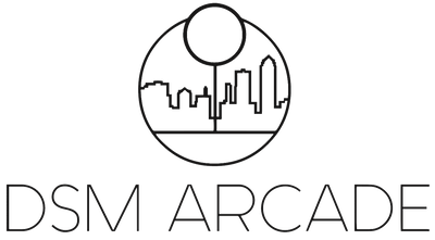 DSM Arcade